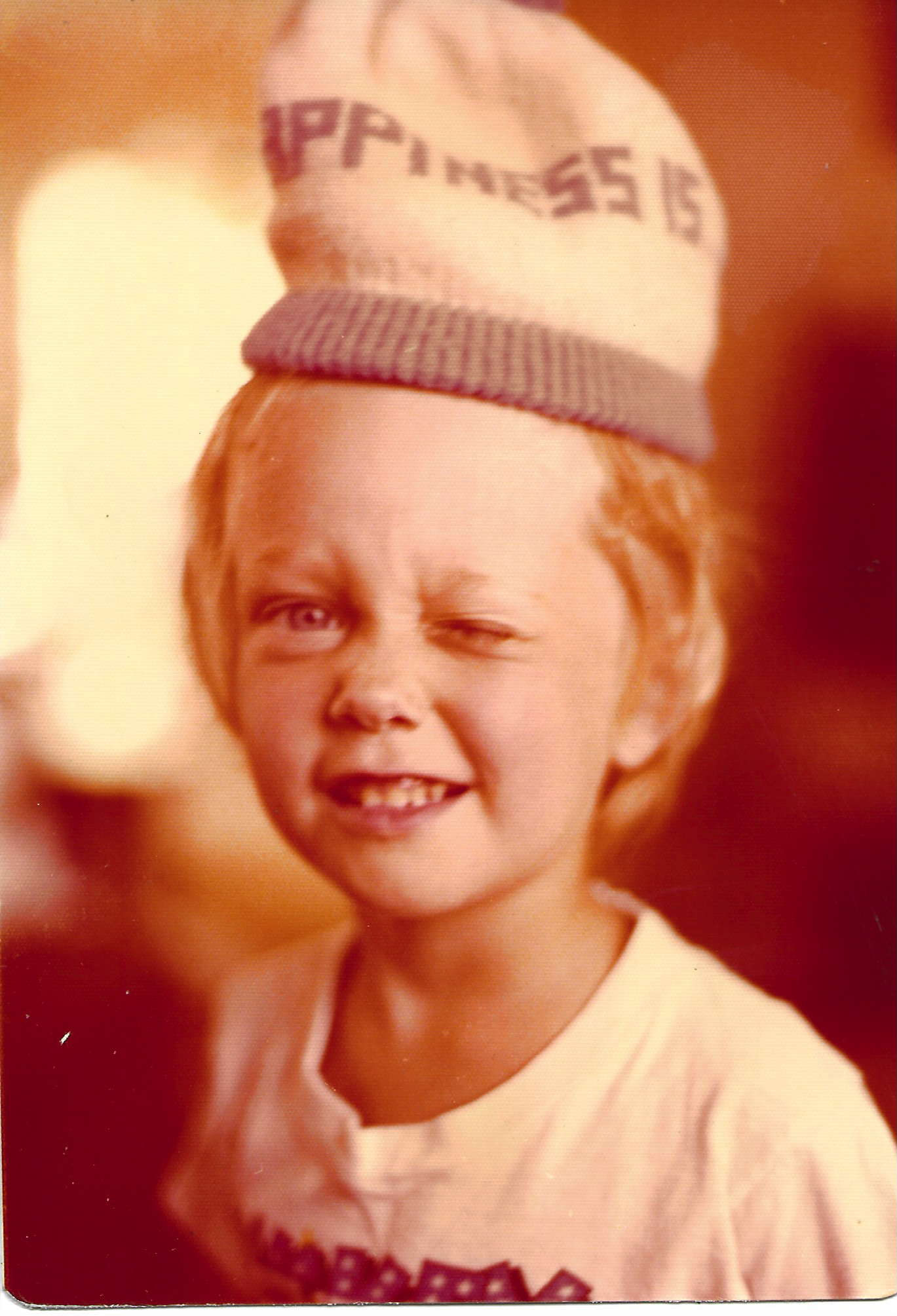 Jenni – EJM Pianos, LLC